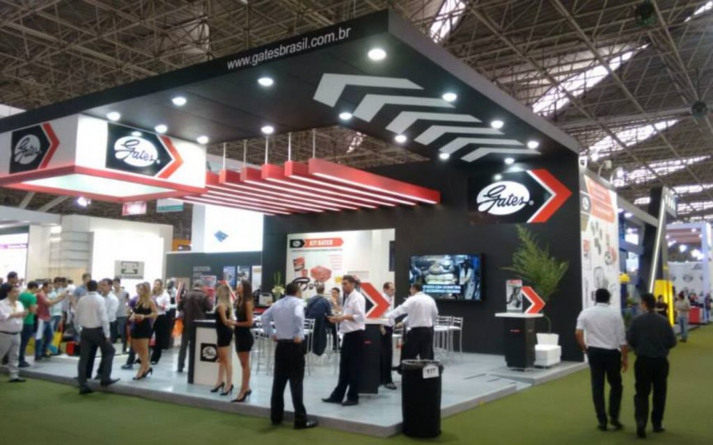 Eventos de carros: conheça quais são os maiores eventos automotivos do ...